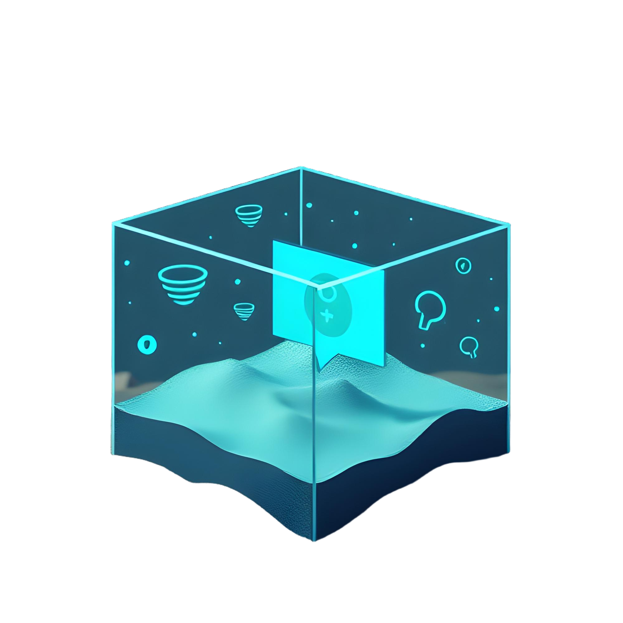 CAPE V2 & Cuckoo Sandbox Complete Setup | Vishal Chand